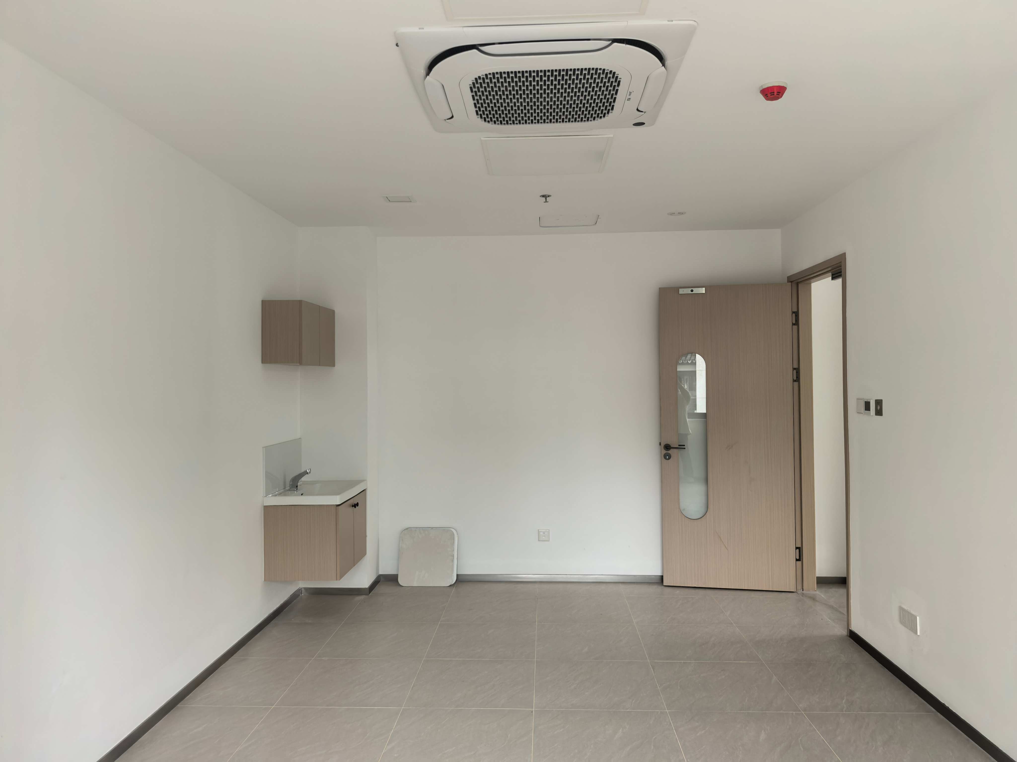 平江街道西北街社区服务综合体项目顺利通过竣工验收 - 新闻中心 - 中亿丰中固建筑科技（苏州）股份有限公司官方网站-加固公司|苏州加固