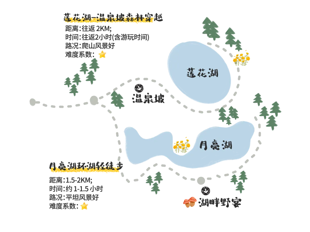 f832c730c14b2d700e96846bd50b8e6e-sz_613612.png (1080×810)