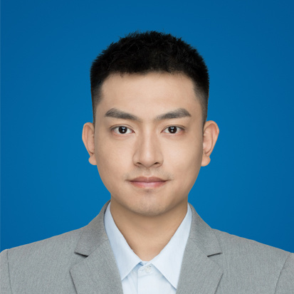 智能手表的“健康”营销：虚假宣传的司法认定与合规边界_维权打击类_广东敦和律师事务所