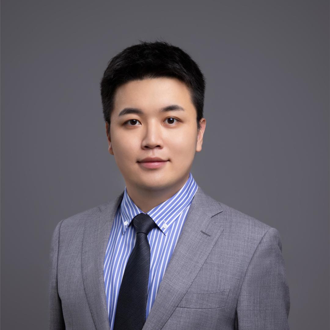 新《公司法》下如何连环追索股东出资责任_敦和分享_广东敦和律师事务所