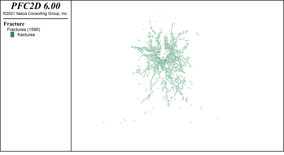 PFC注浆管劈裂注浆_PFC2D/3D-技术邻