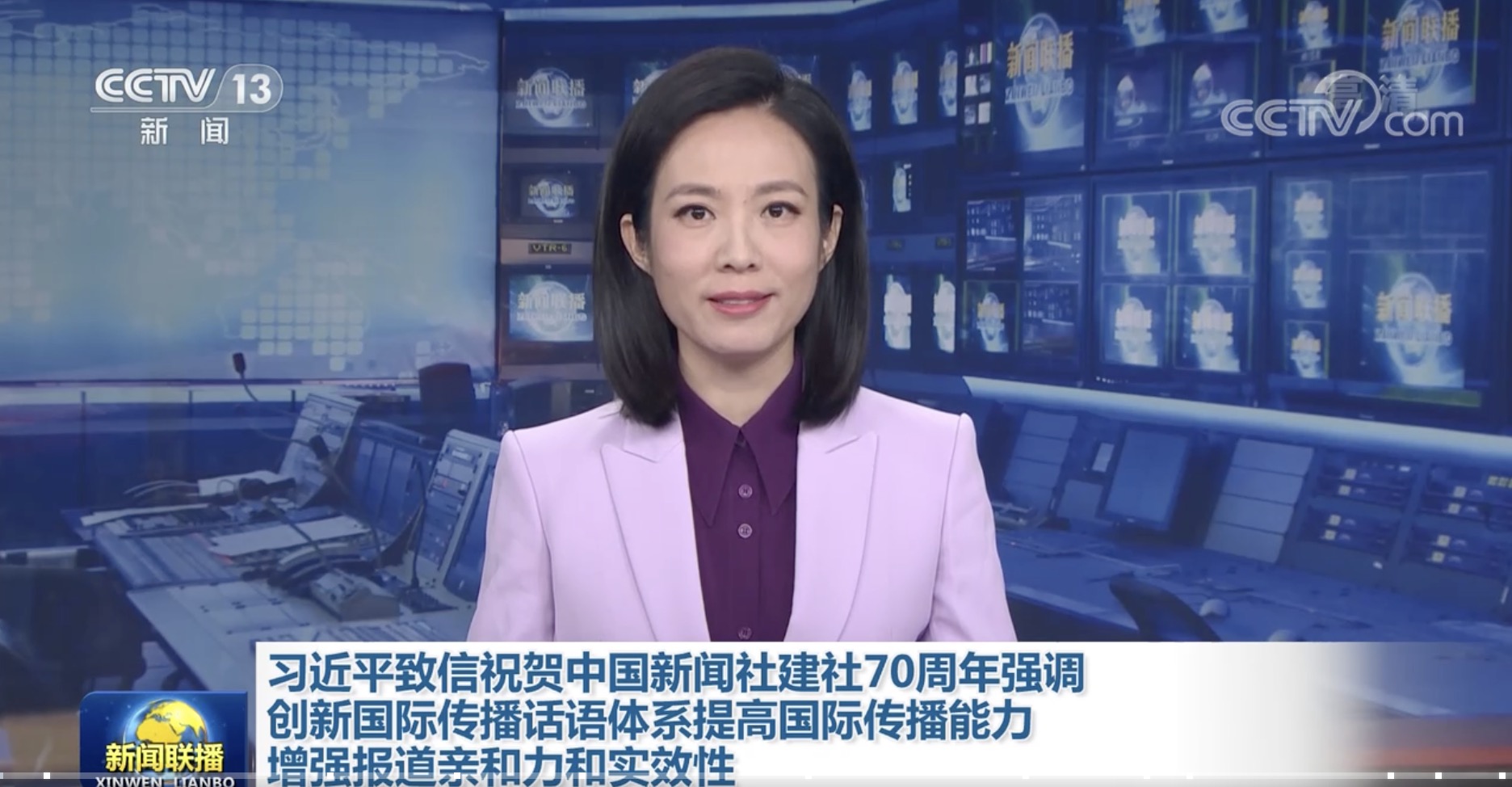 疫情什么时候会过去，看看香港吧｜0923新闻联播解读 - 脉脉