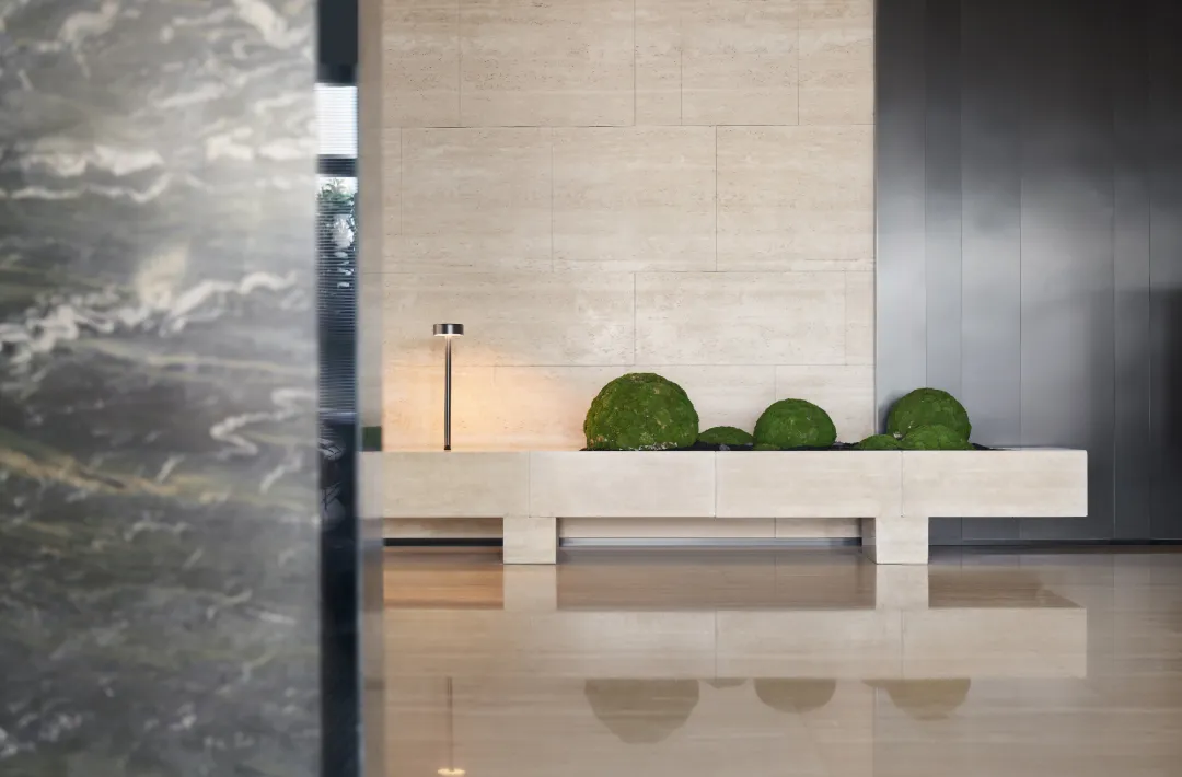 深圳璟霆大厦 | 壹壹建筑设计 ARCHINA 项目