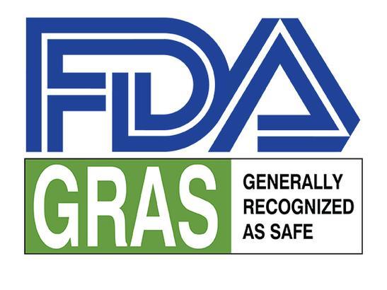 企业自我声明后是否需要 FDA 批准？美国GRAS认证：常见问答汇总 - 中贸合规中心
